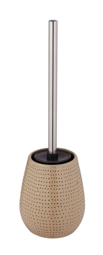 Kandre KAN 3001 WC-Sitz Exclusive SAND, Absenkautomatik 54789